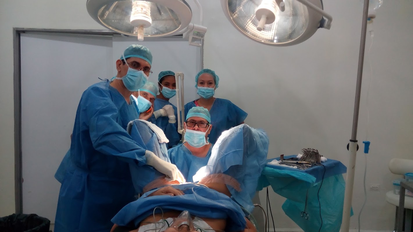 Galería – Dr Miguel Roberti